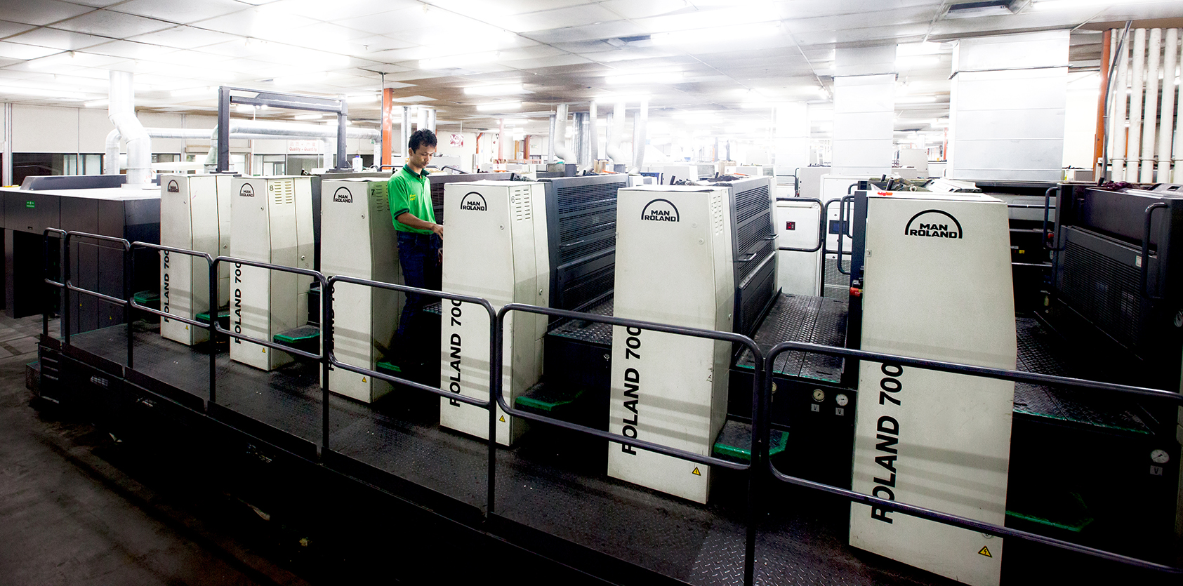 04. FACILITY & CAPABILITY – PHOENIX PRESS WEBSITE